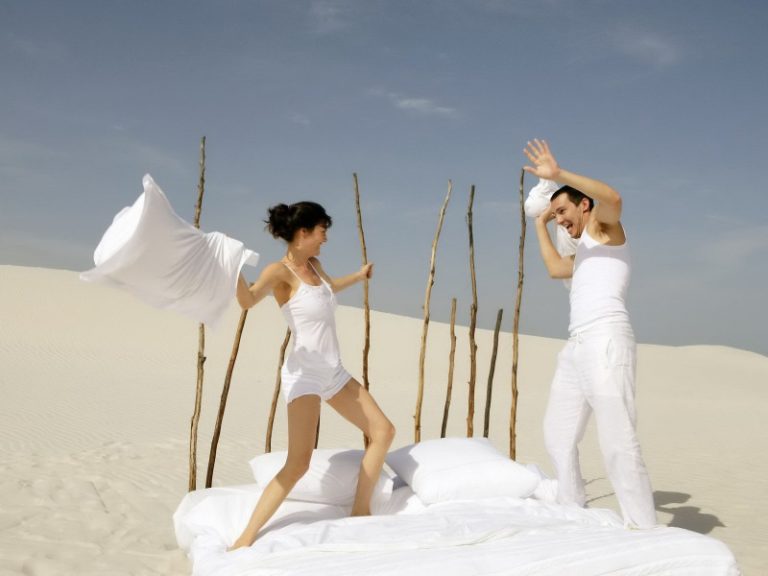 13 most ridiculous laws around the world - Inpic.net