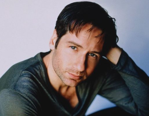 15 most influential Jews in the world - Inpic.net