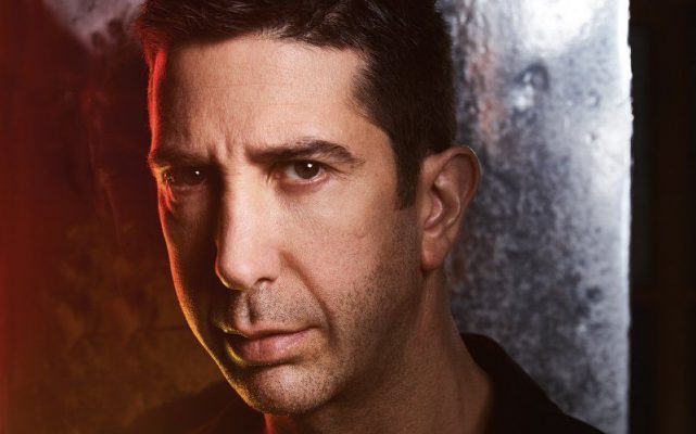 15 most influential Jews in the world - Page 11 of 15 - Inpic.net