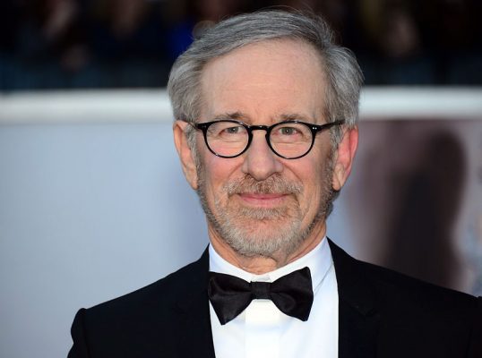 15 most influential Jews in the world - Inpic.net