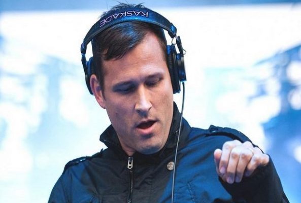 Spiritual Celebrities: 10 Most Famous Mormon Musicians - Inpic.net