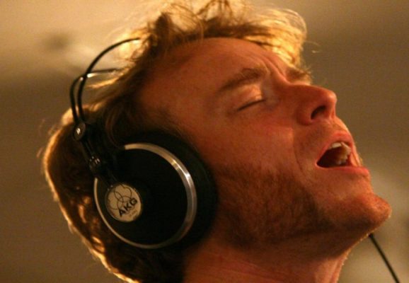 Spiritual Celebrities: 10 Most Famous Mormon Musicians - Inpic.net