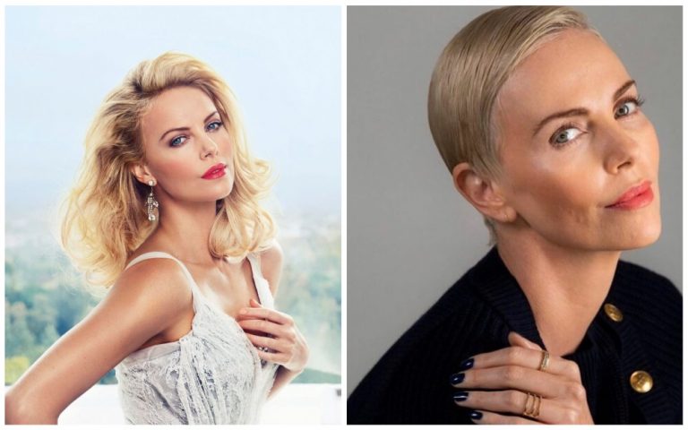 Attractive Celebs Who Lost Their Beauty - Inpic.net