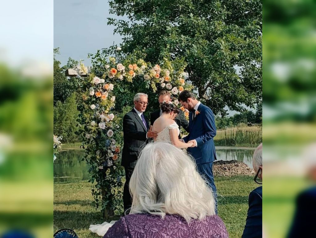 30 снимков, которые стоит внимательно рассмотреть - Страница 15 из 30 ...