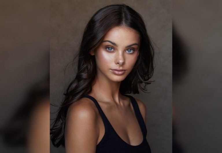 50 Most Attractive Women in the World - Page 48 of 50 - Inpic.net