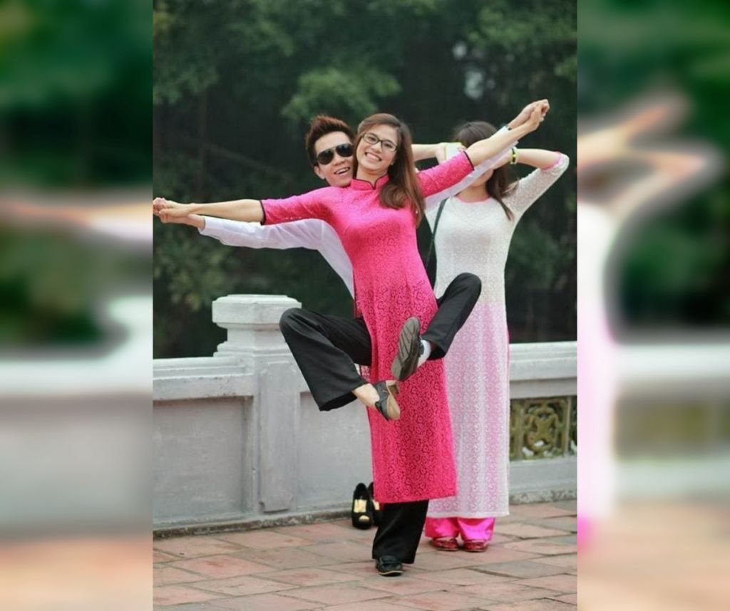 Visual Deceptions: Surprising Photos that Defy Reality - Page 15 of 30 ...