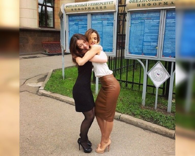 Visual Deceptions: Surprising Photos that Defy Reality - Page 19 of 30 ...