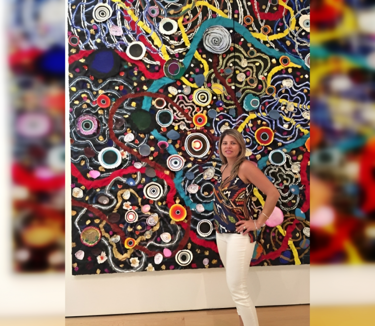 Masters of Disguise: 30 Playful Camouflage Photos - Page 10 of 30 ...