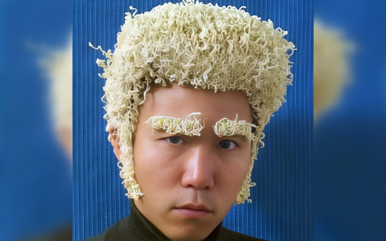 Living Life to the Fullest: 30 Whimsical Scenes in Japan - Page 19 of ...