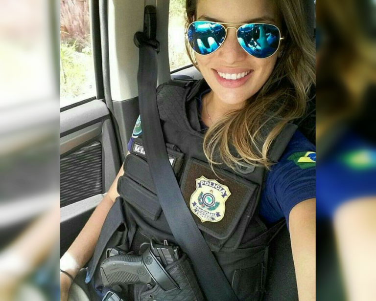 Uniformed Beauty: 30 Picturesque Portraits of Lovely Girls - Page 29 of ...