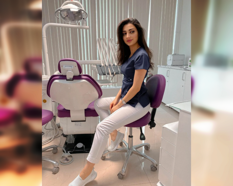 Uniformed Beauty: 30 Picturesque Portraits of Lovely Girls - Page 5 of ...